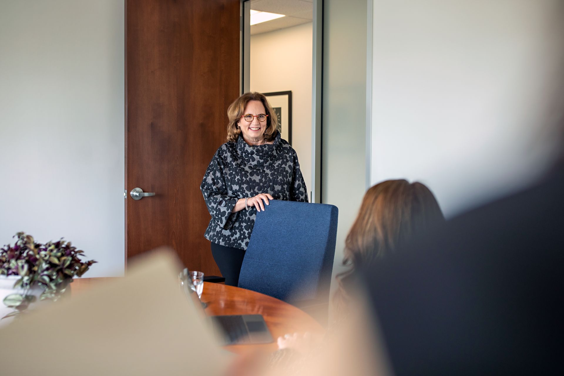 Family Law Services | Beth Silverman | Cincinnati