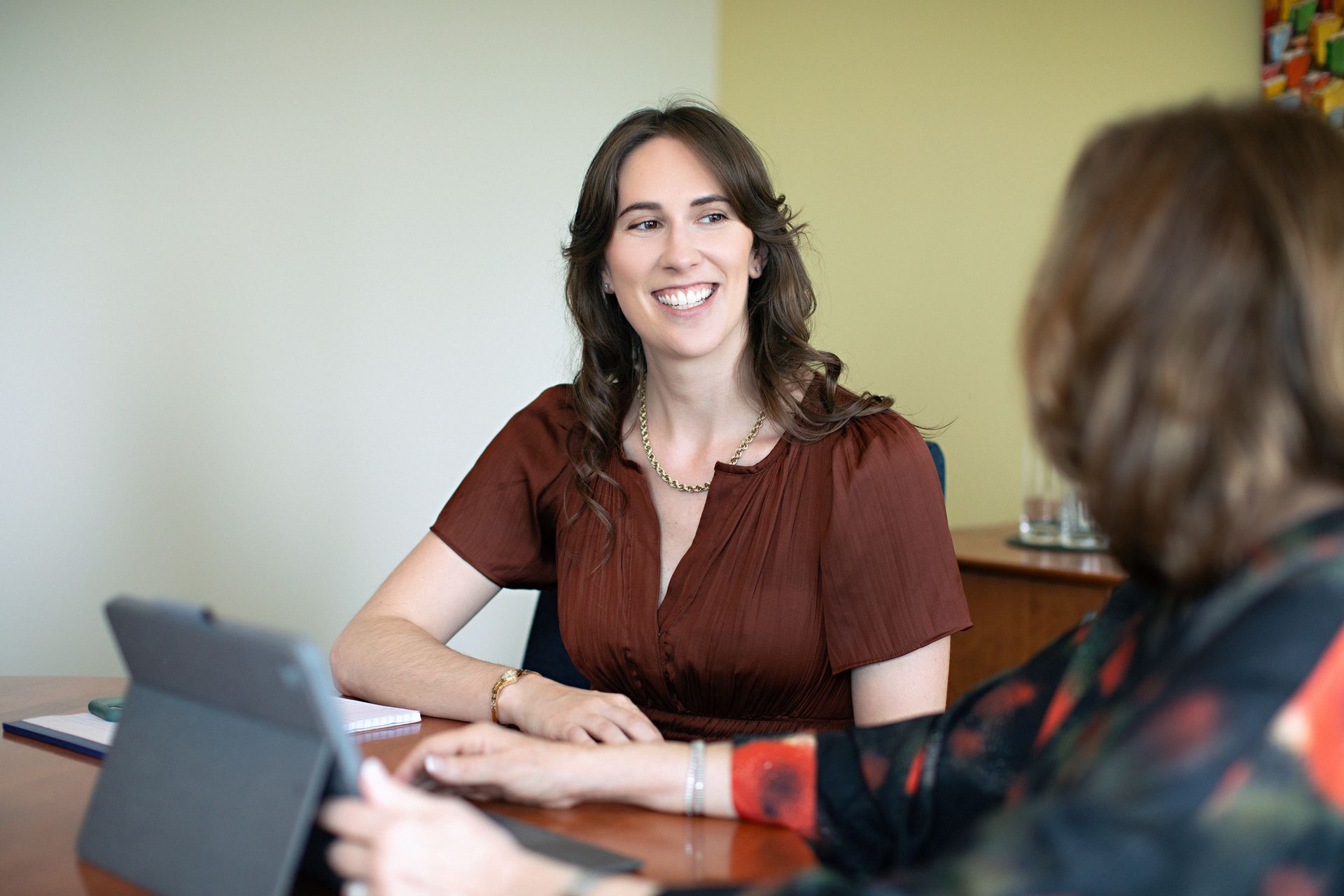 Family Law Services | Beth Silverman | Cincinnati