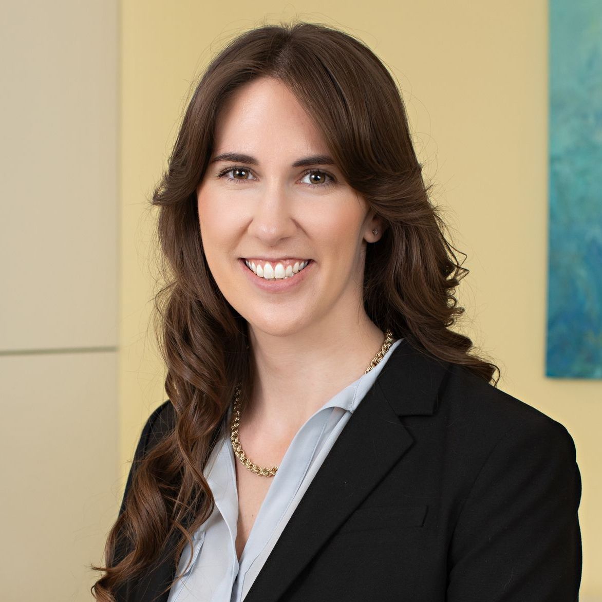 Contact Beth Silverman