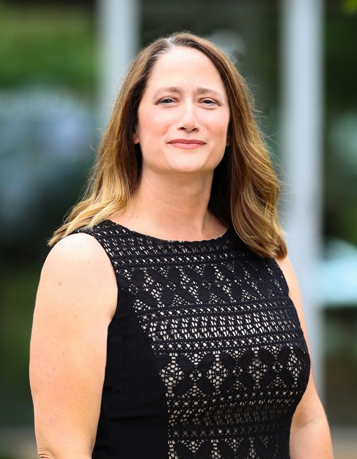 Nicole S. Facio | New Point Law Firm | Ames, Iowa