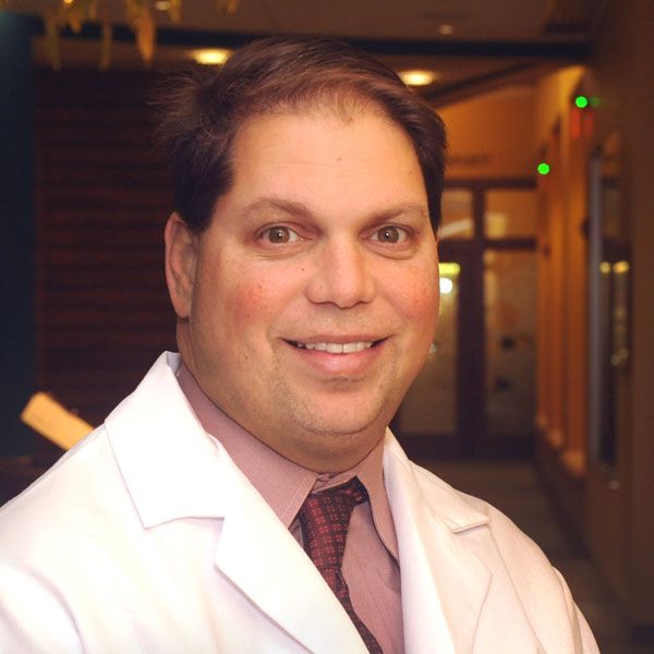 Family Medicine | Philadelphia, PA | Ashton Family Medicine & Wellness ...