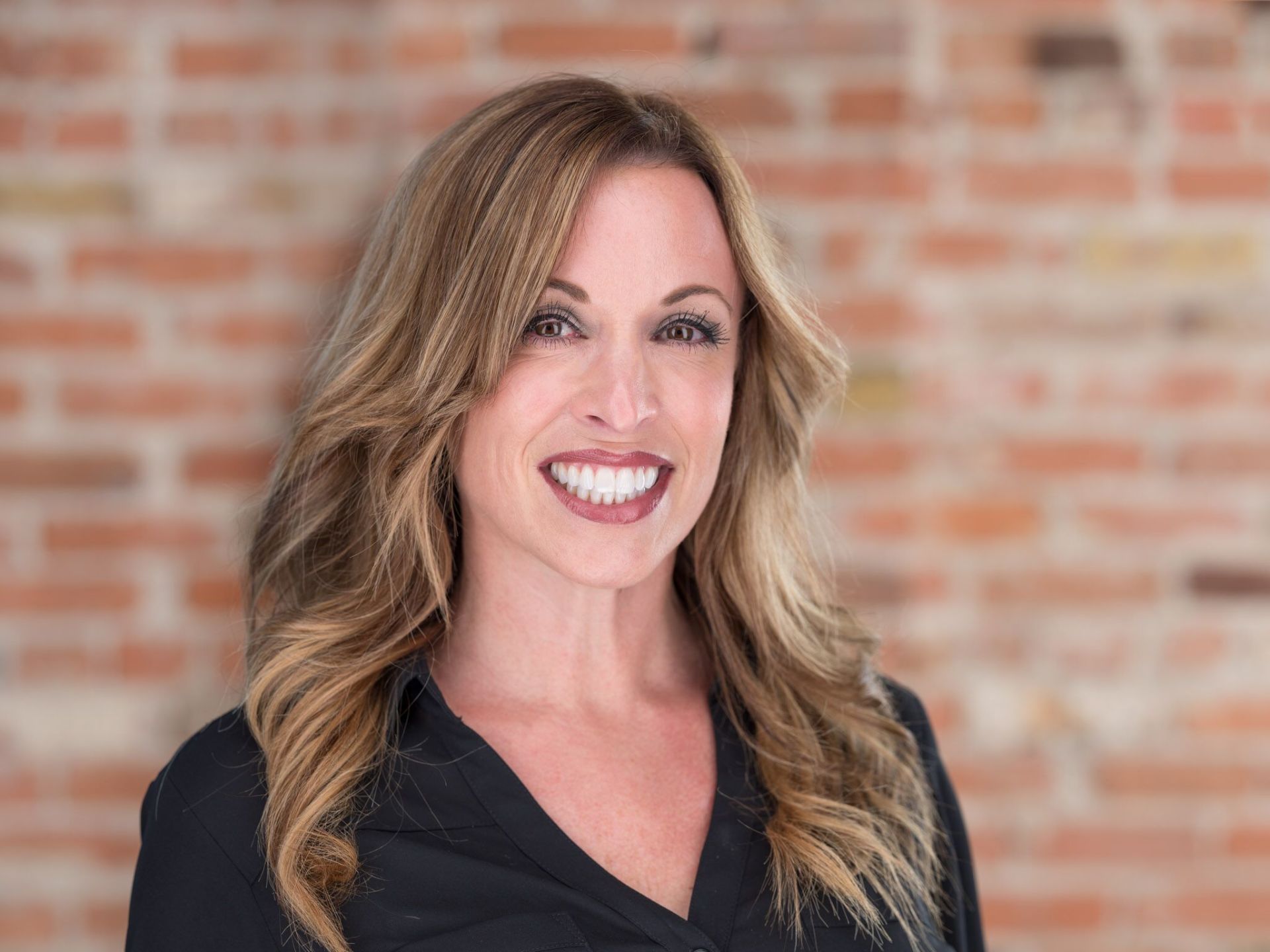 elm Planning - events , logistics, meetings