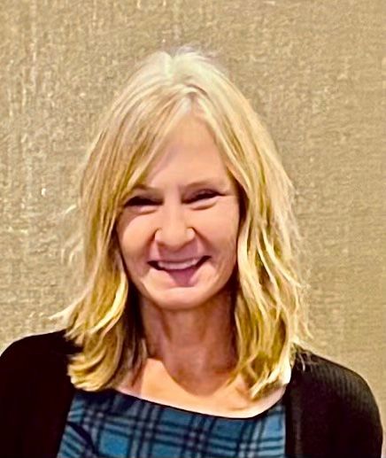 elm Planning - events , logistics, meetings