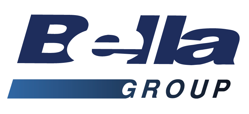 Demolition Contractor in Puerto Rico | DEV Builders