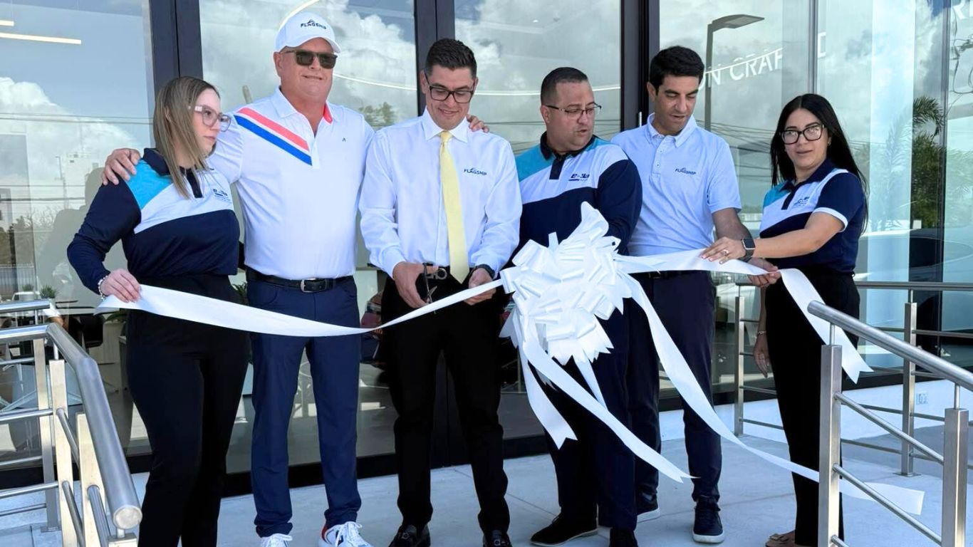 News & Insights | DEV Builders Group