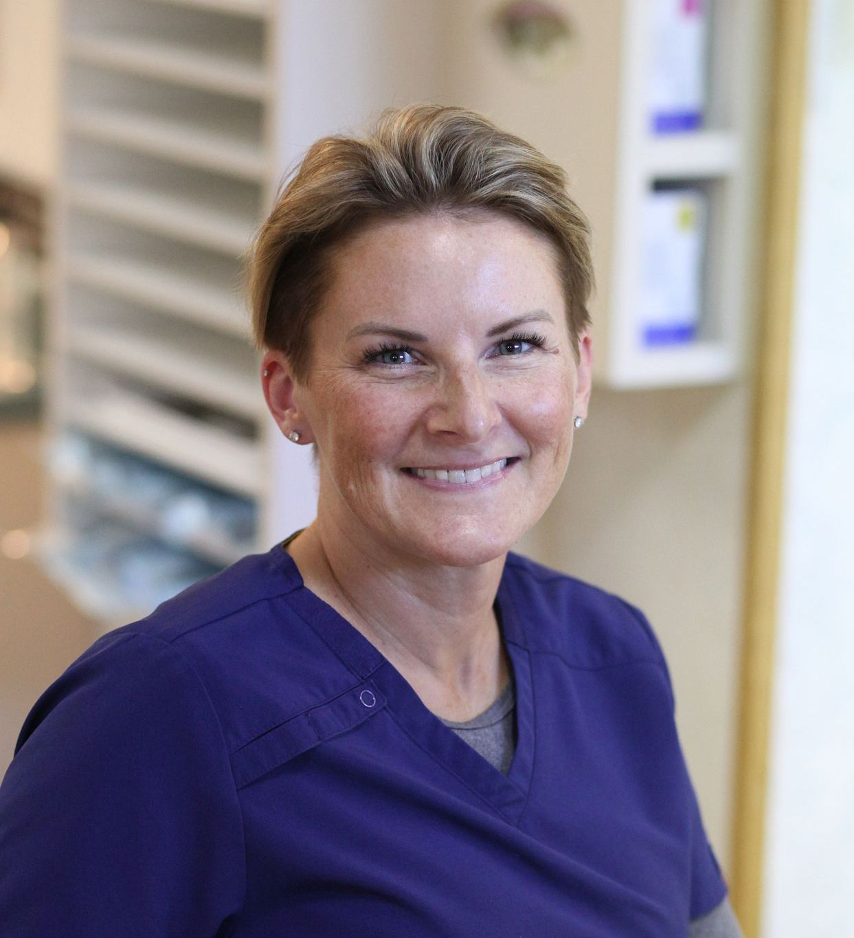 Orthodontist La Crosse, WI| About Mosling Orthodontics