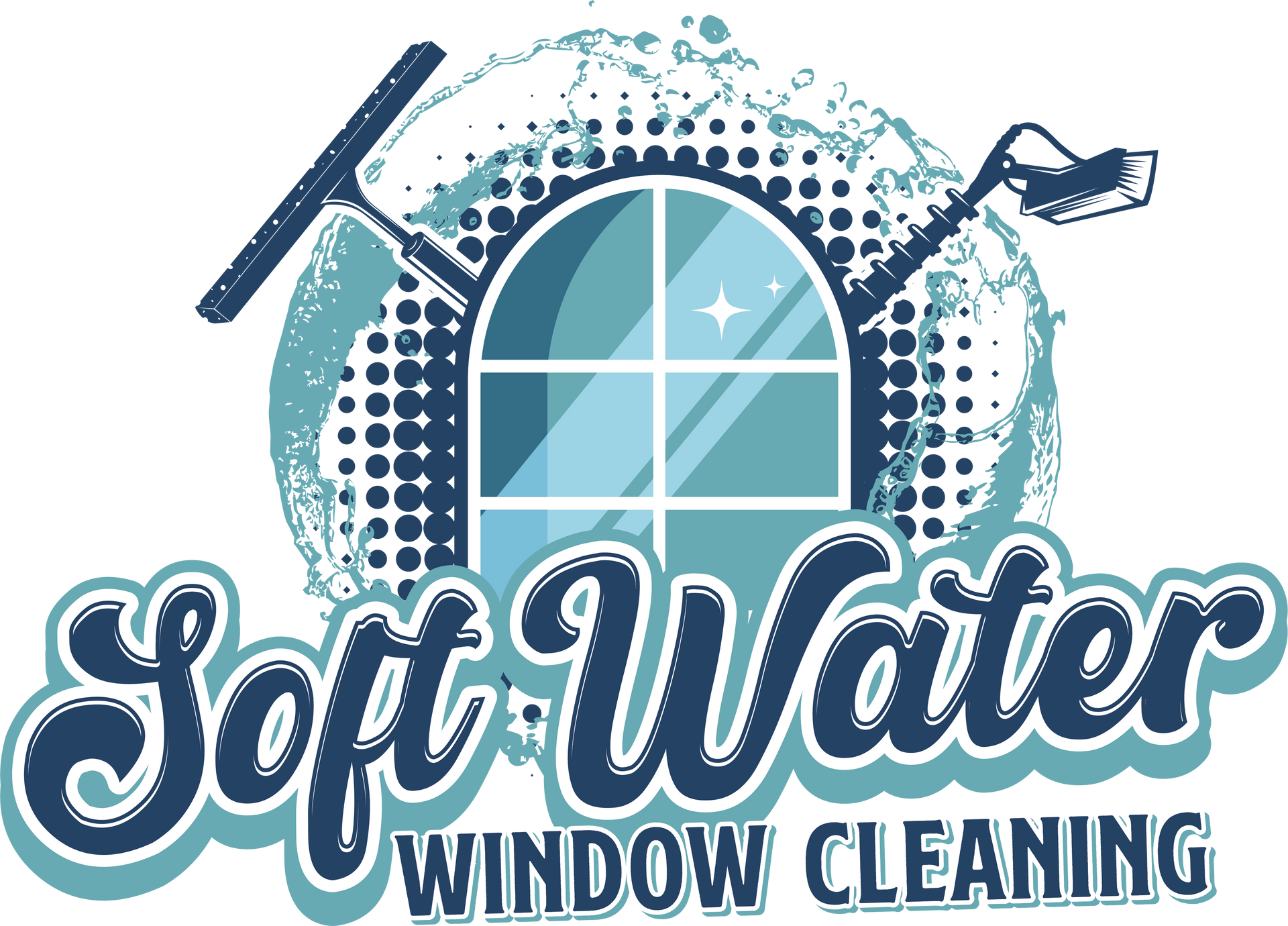 Window Cleaning Services in Sugar Hill, GA