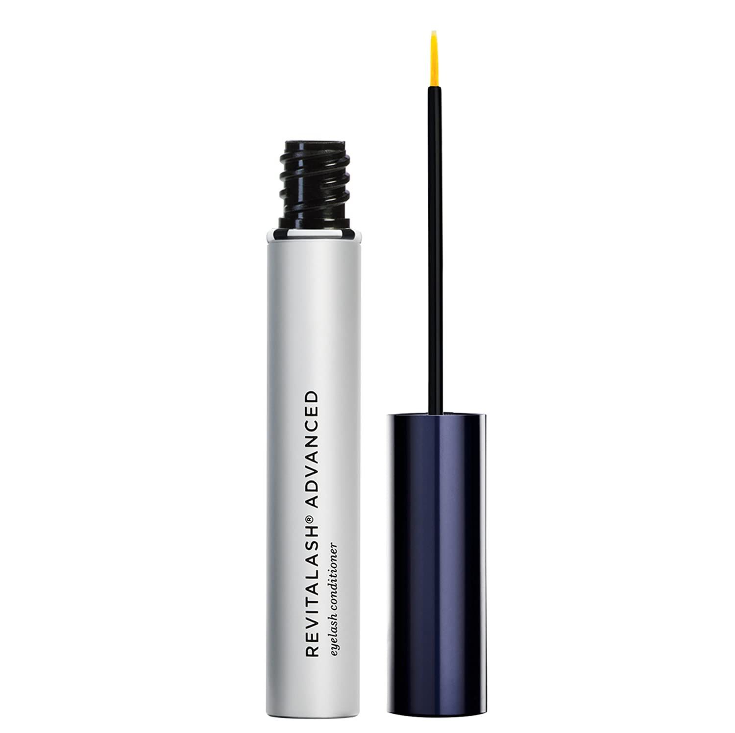 Achieve Fuller Lashes with RevitaLash Advanced Eyelash Conditioner