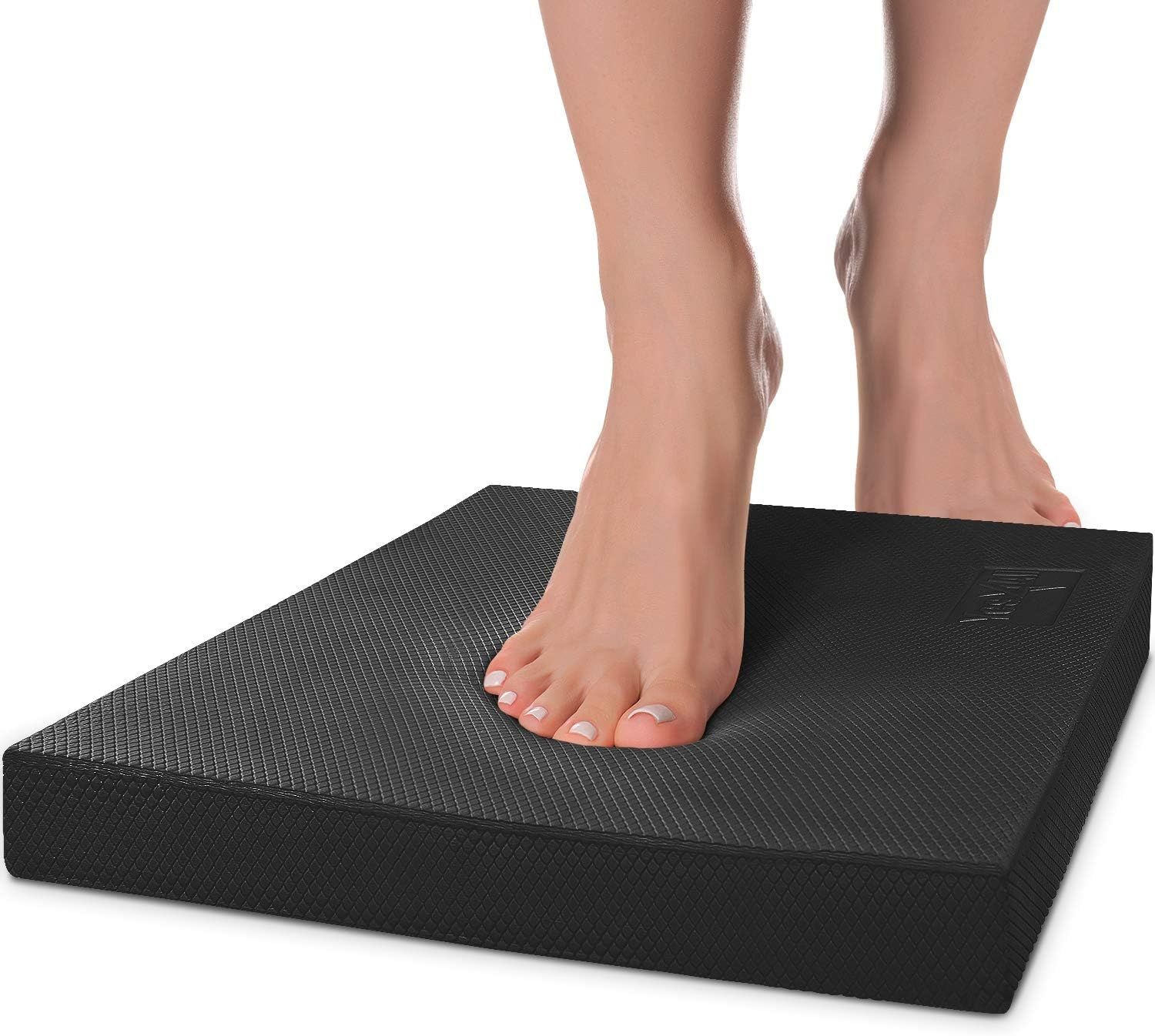 GYMAX Under Desk Treadmill - Stay Active Anywhere