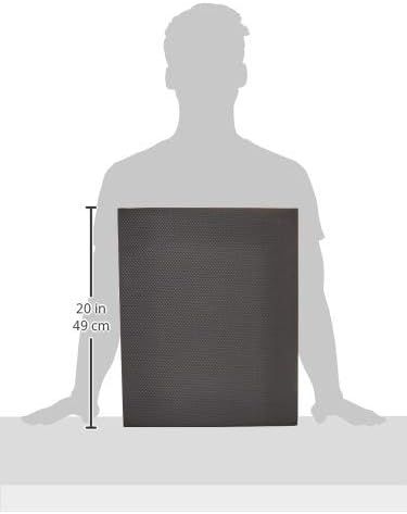 Yes4All Foam Exercise Pad - Boost Your Workouts