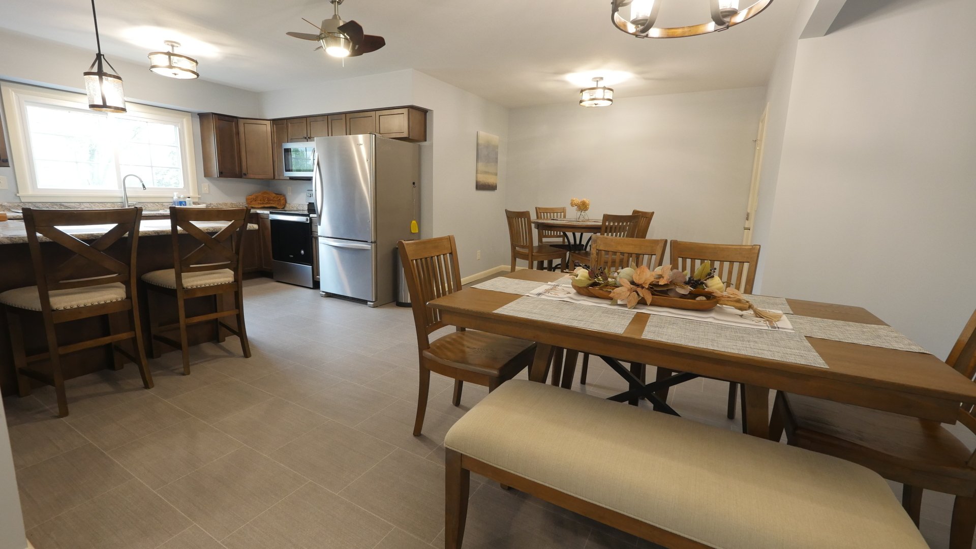 Herman - Karlovetz | Herman Funeral Homes & Crematory