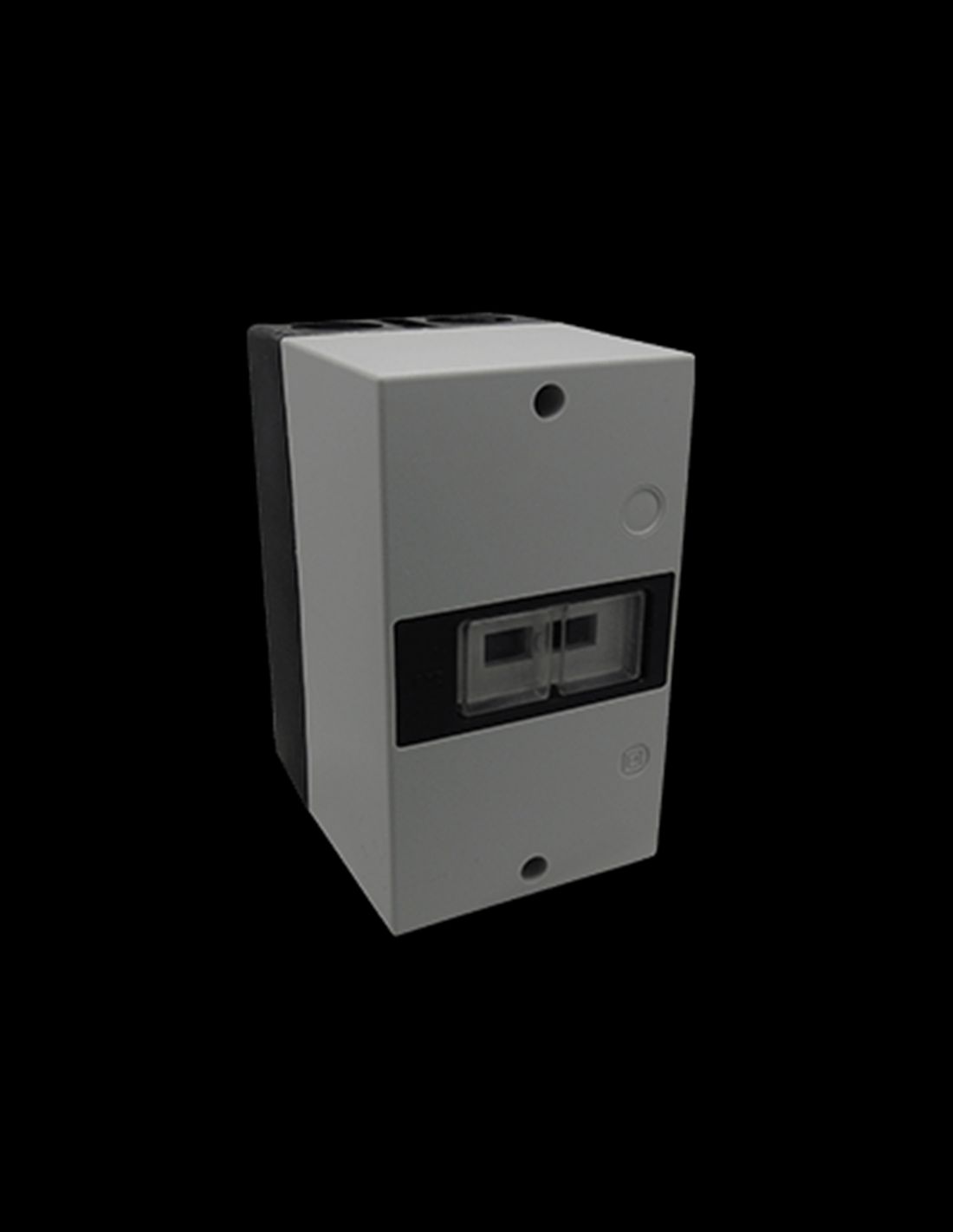 GABINETE SOBREPONER P/ GUARDAMOTOR IP 55 SKU MS.G55