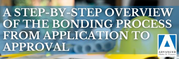 California Contractor License Bonding Guide to Surety Bonds