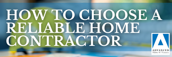 14 Essential Steps to Choose a Trustworthy Home Contractor