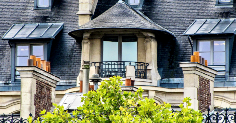 Explore LA's Top 10 Home Architecture Styles with ABC Contractors