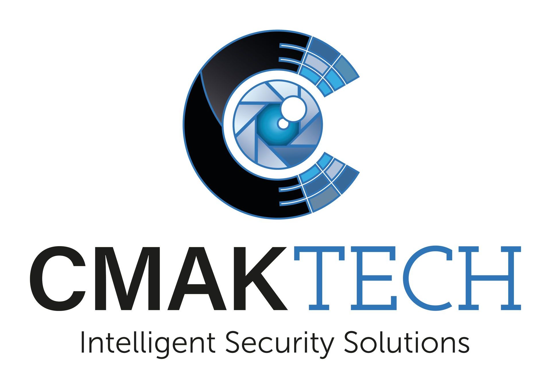 CMAKTECH