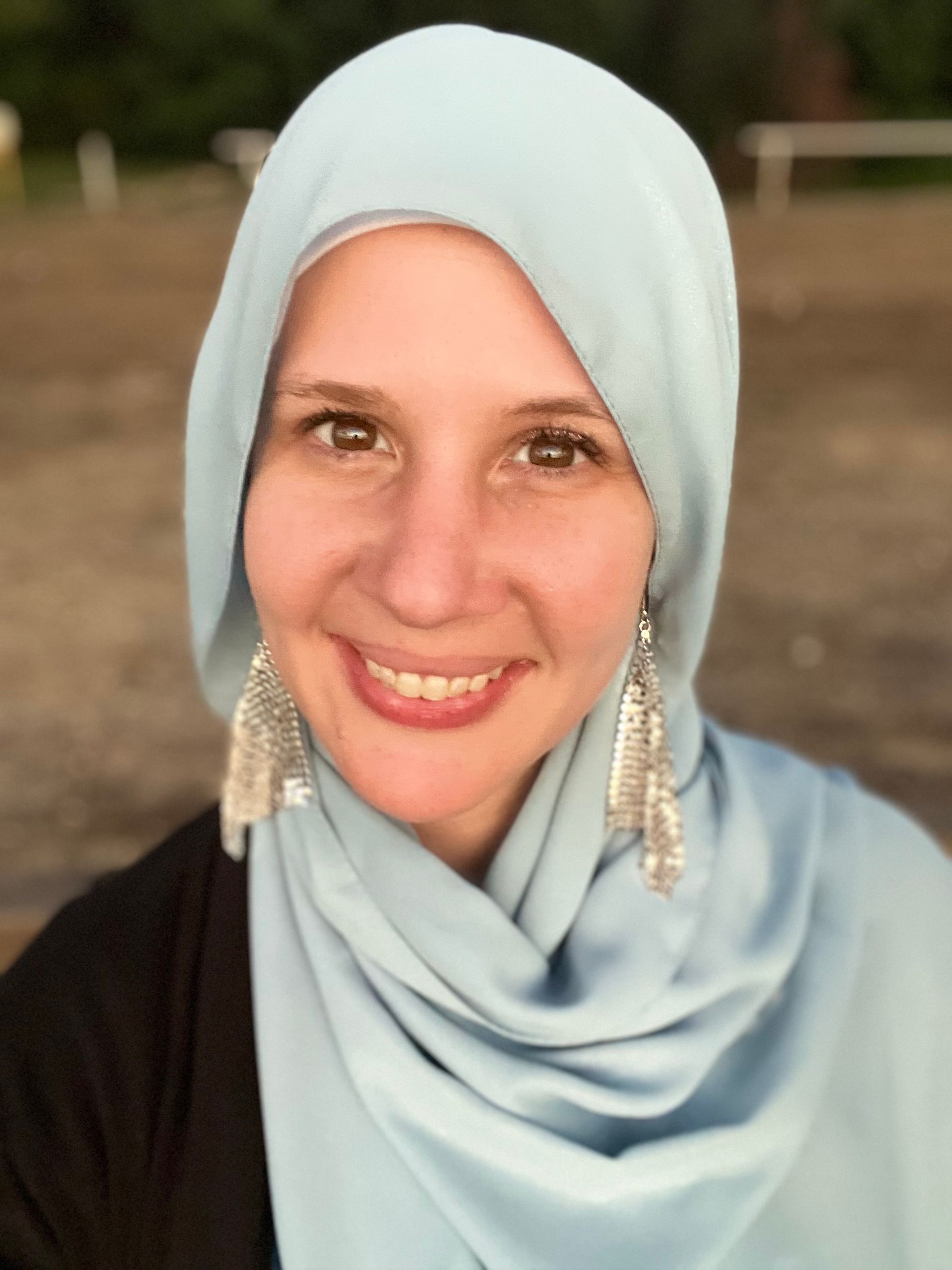 Medical Massage | Mckinney, TX | Bella Vida Medical Massage