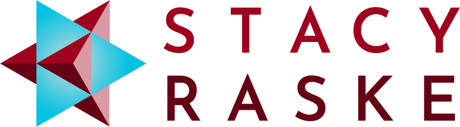 Stacy Raske | Effortlessly elevate your lifestyle