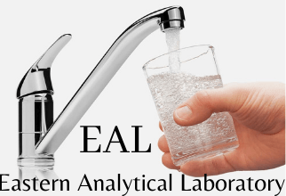 Water Testing Service and Contractors | Old Saybrook, CT | EAL ...