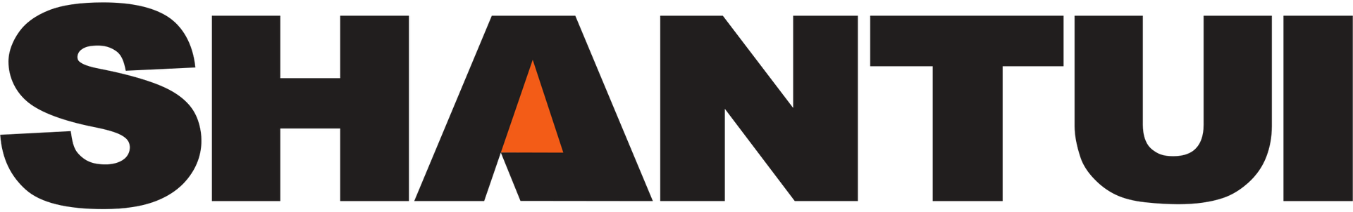 Rowdraulics NQ | Hydraulic Systems in Townsville