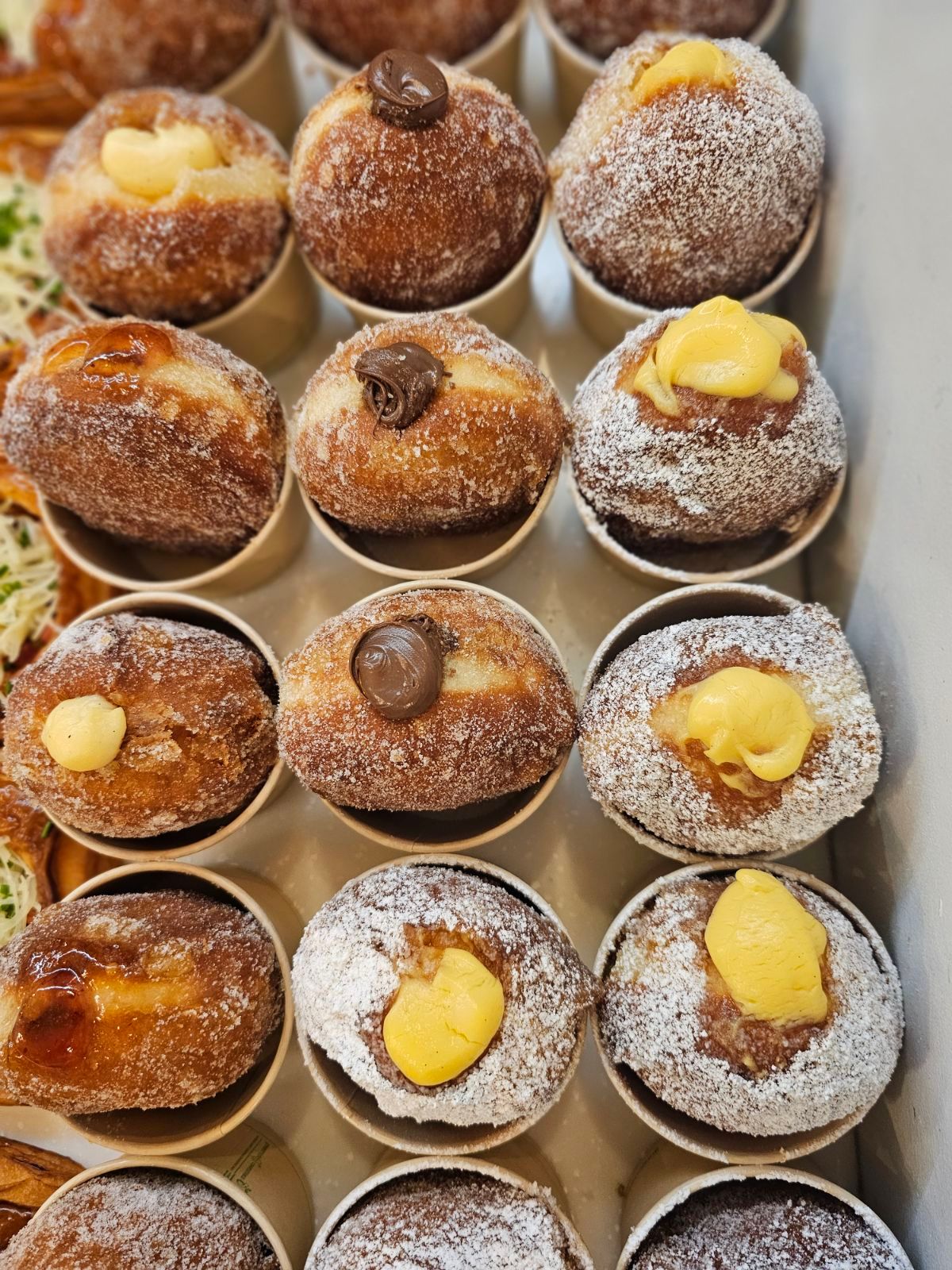 Baked Culture | Bakery in Wauchope