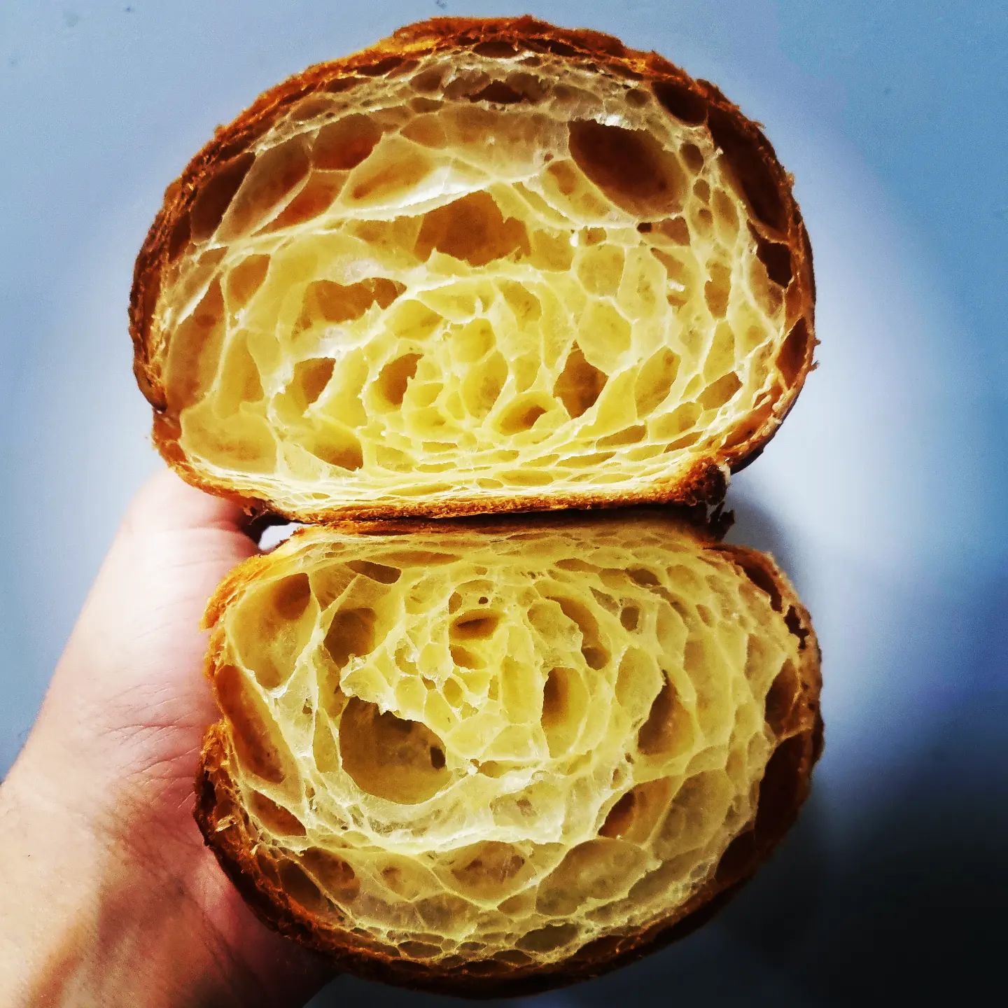 Pastries in Wauchope | Baked Culture