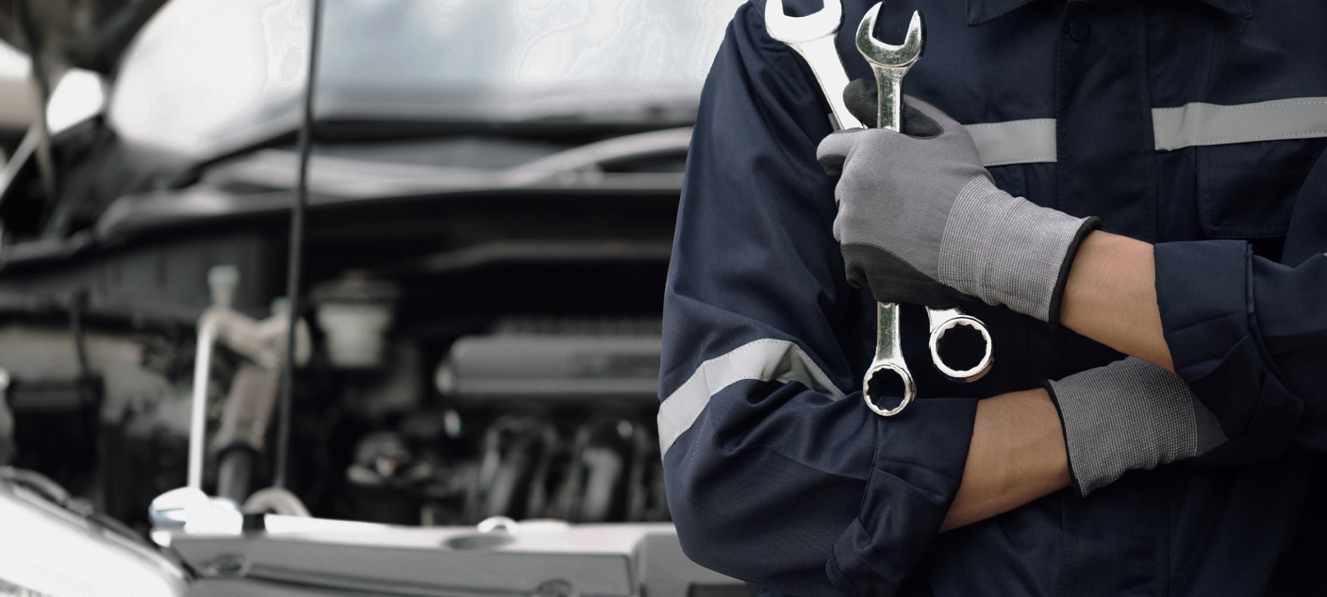 Portland Auto Repair - Supreme Auto Repair Shop