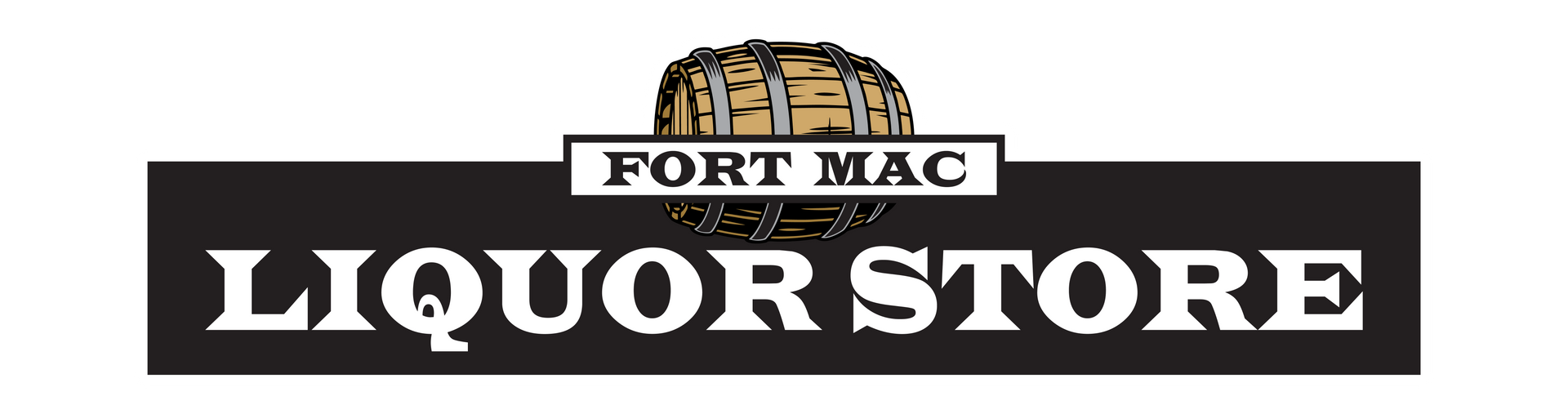 Liquor Store & Promotions | Fort Mac Liquor Store | Fort McMurray, AB