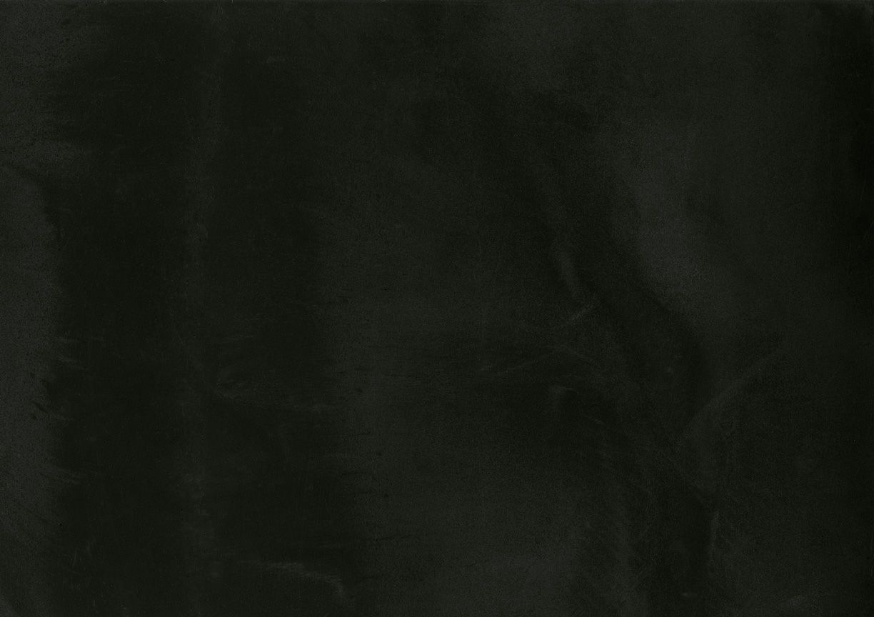 Flooring Colors | Resilient Concrete Coatings