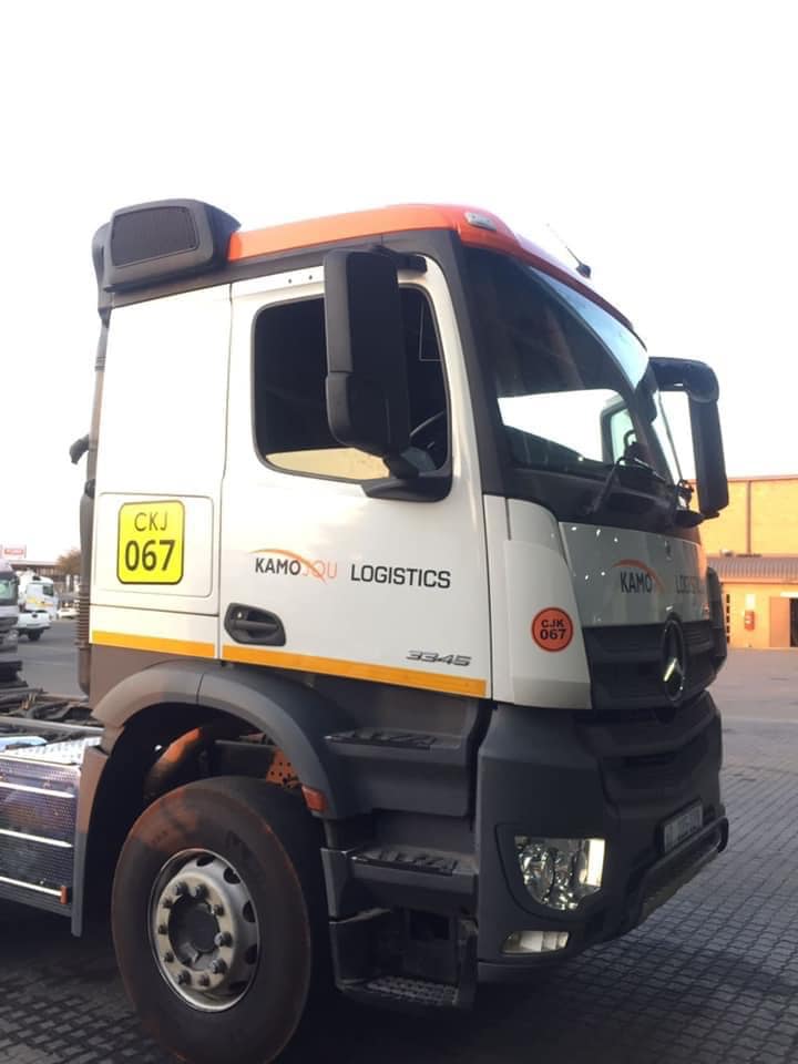 Largest selection of Model RC 1/14 scale Trucks & Machinery