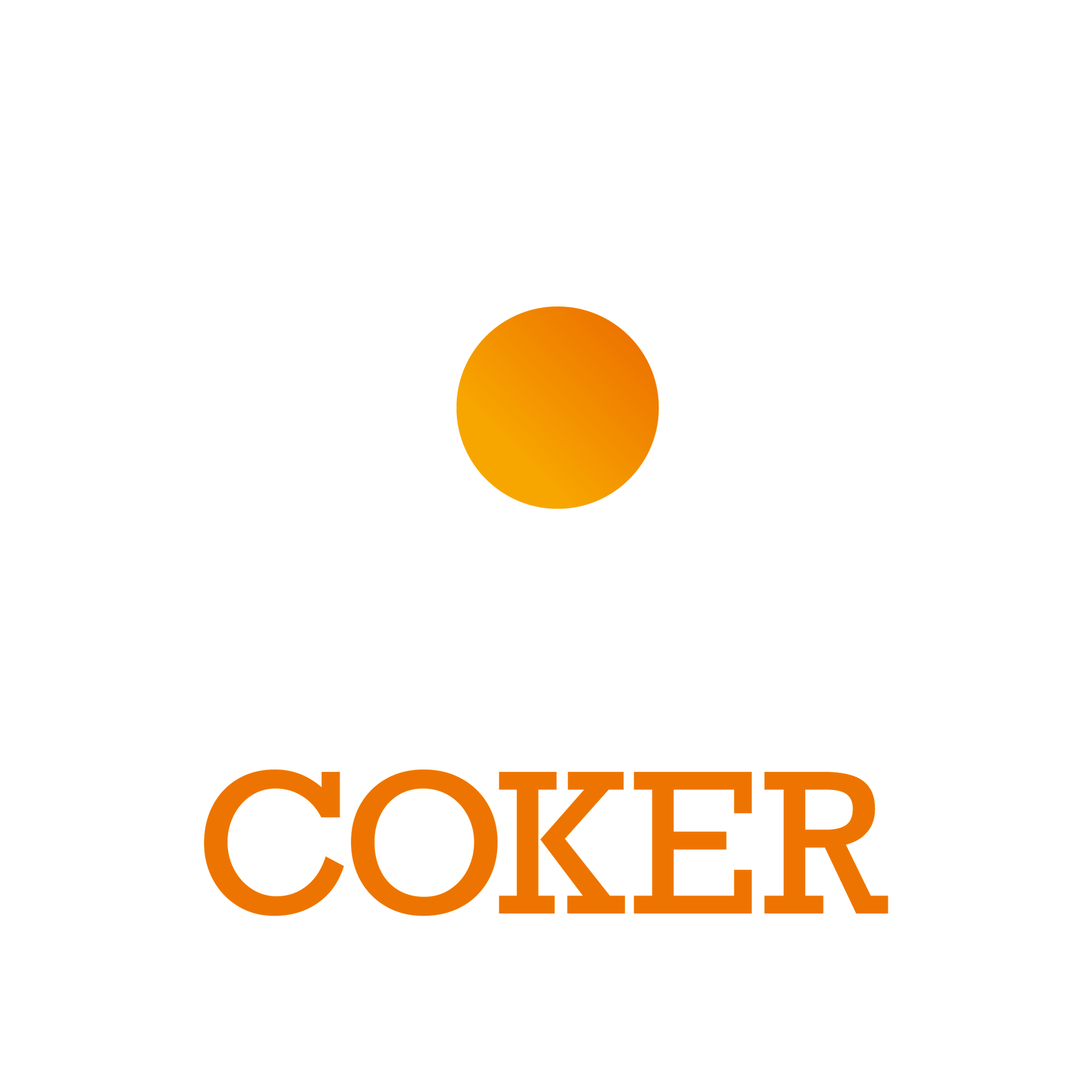 Home [j-coker.com]