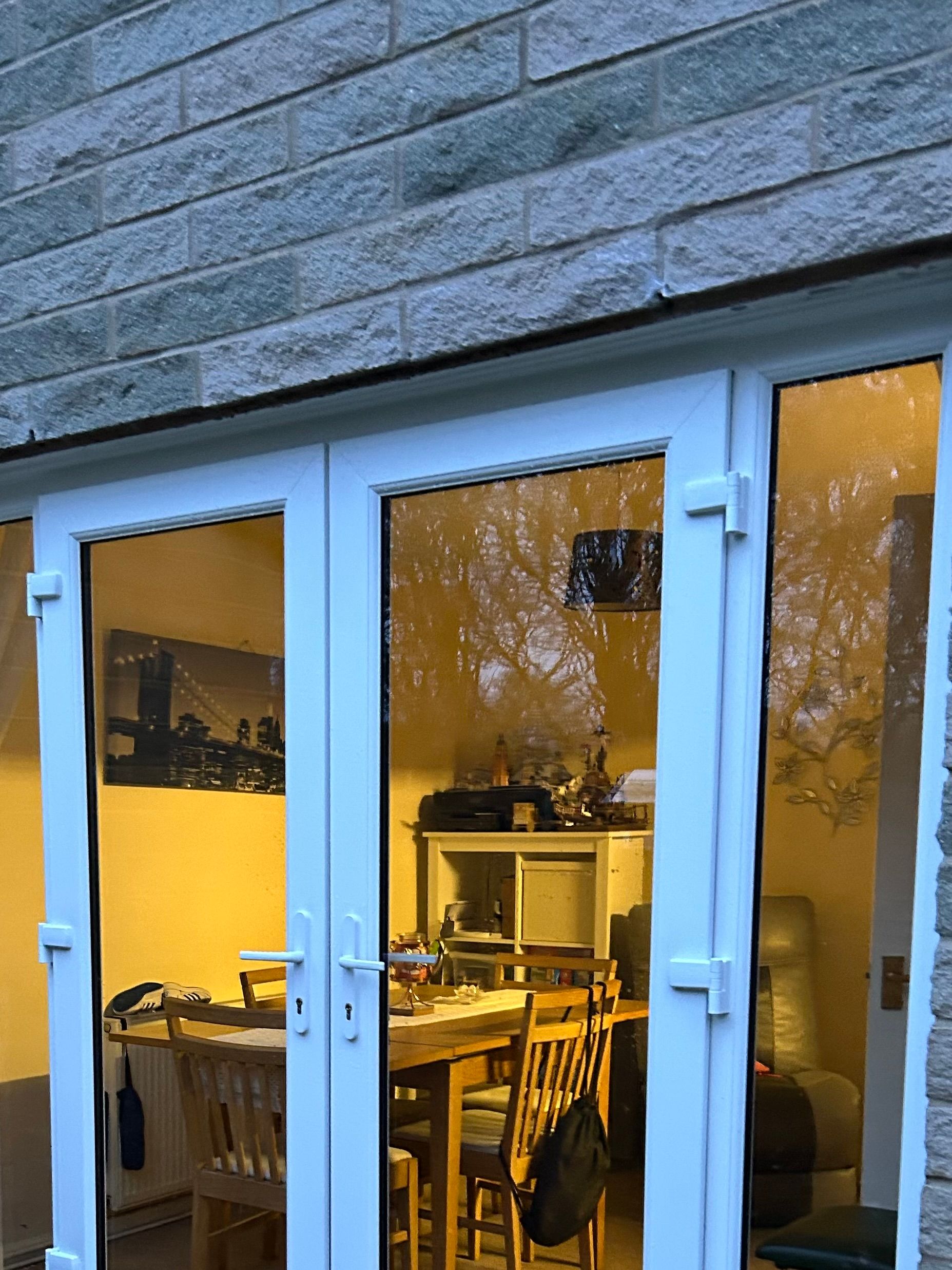 Replacement windows & Double Glazing, Leeds | G4Glass