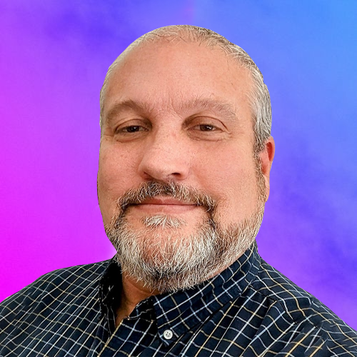 EmpowHer by Broomfield Chamber | Empowering Women