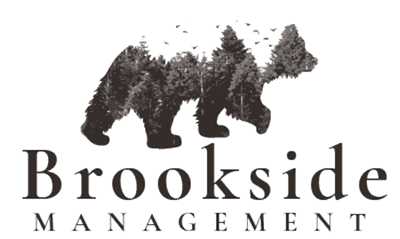 Owners | Brookside Management | ME