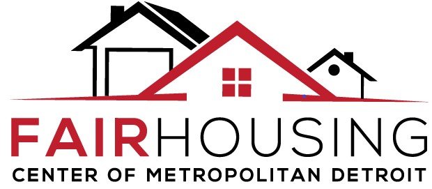 Housing Discrimination | Fair Housing Center of Metropolitan Detroit