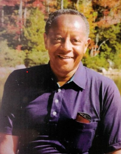 The Center Mourns the Passing of Ben Davis