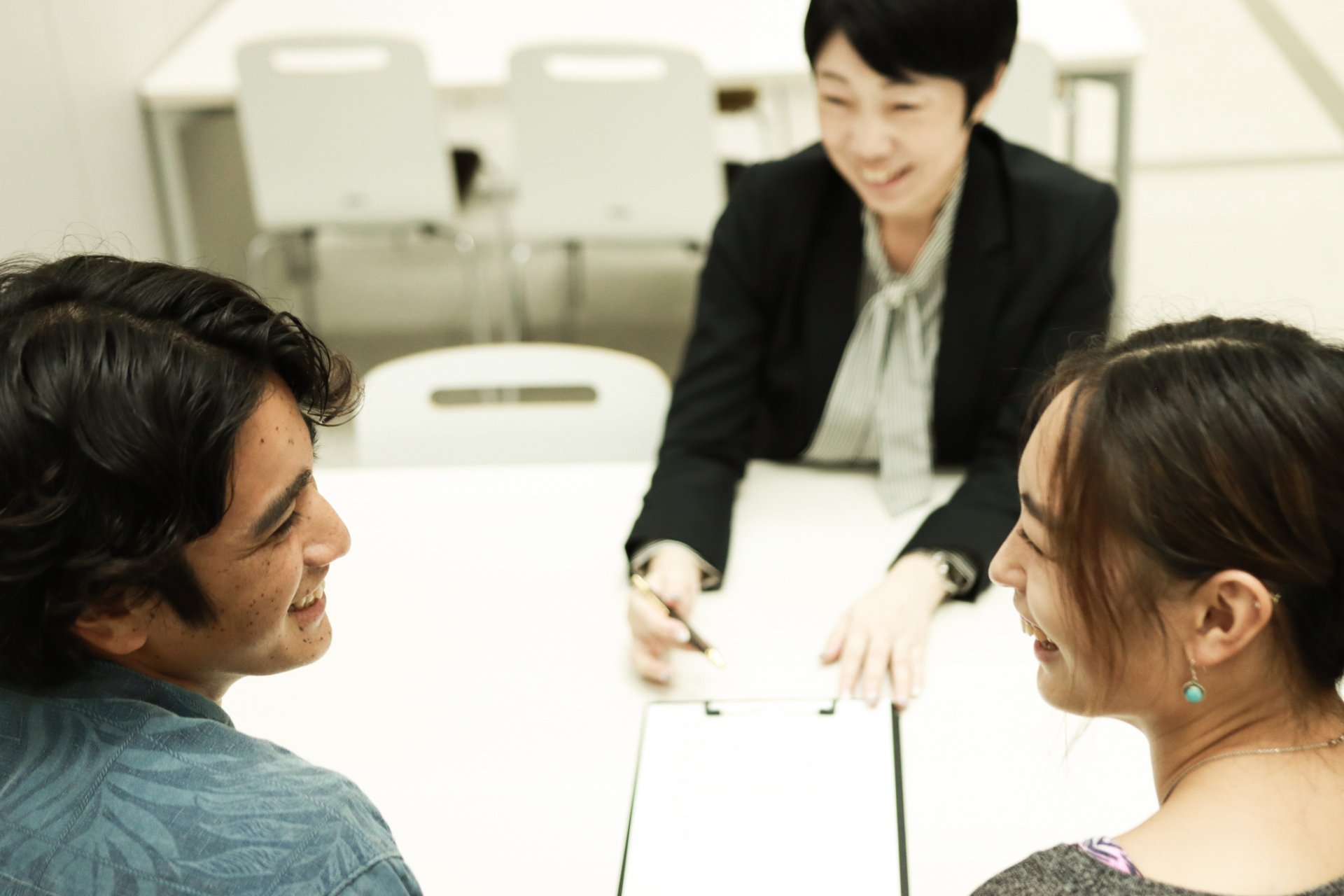 Housing Discrimination | Fair Housing Center of Metropolitan Detroit