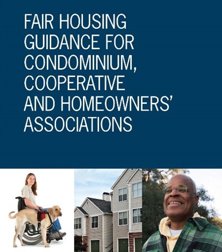 Resources | Detroit, MI | Fair Housing Center of Metropolitan Detroit