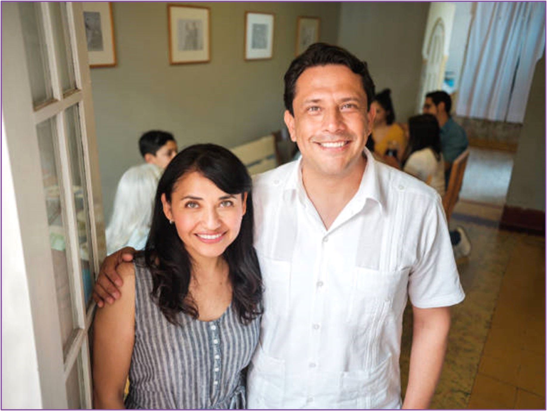 Housing Discrimination | Fair Housing Center of Metropolitan Detroit