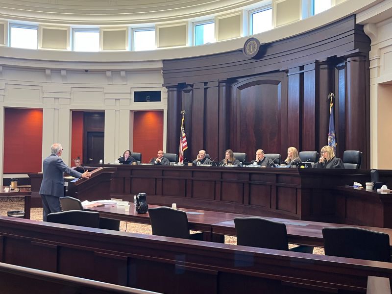 Housing Discrimination | Fair Housing Center of Metropolitan Detroit