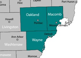 About Us | Detroit, MI | Fair Housing Center of Metropolitan Detroit