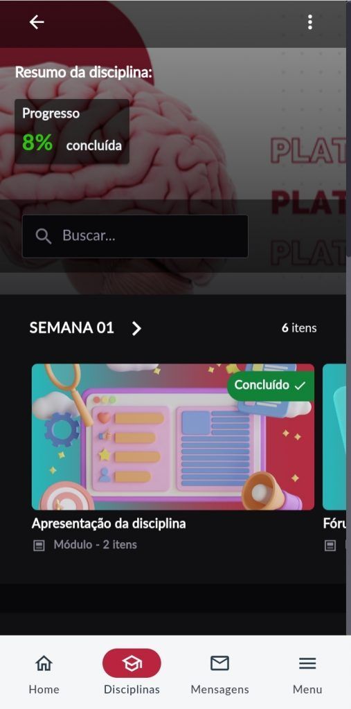 Como é ensinar em um streaming educacional