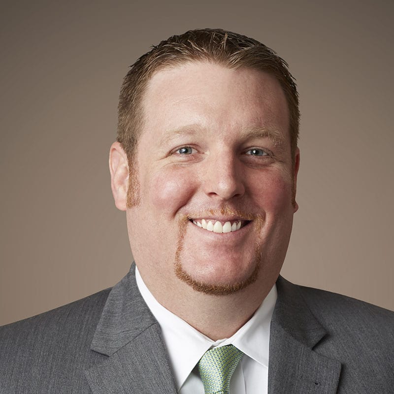 Meet the Jeeves Law Group-Board Certified Civil Trial Attorneys