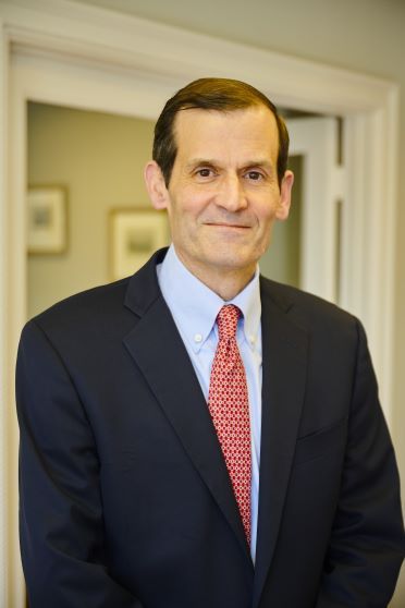 Thomas D. Yates | Yates Campbell LLP | DC, MD, VA & FL