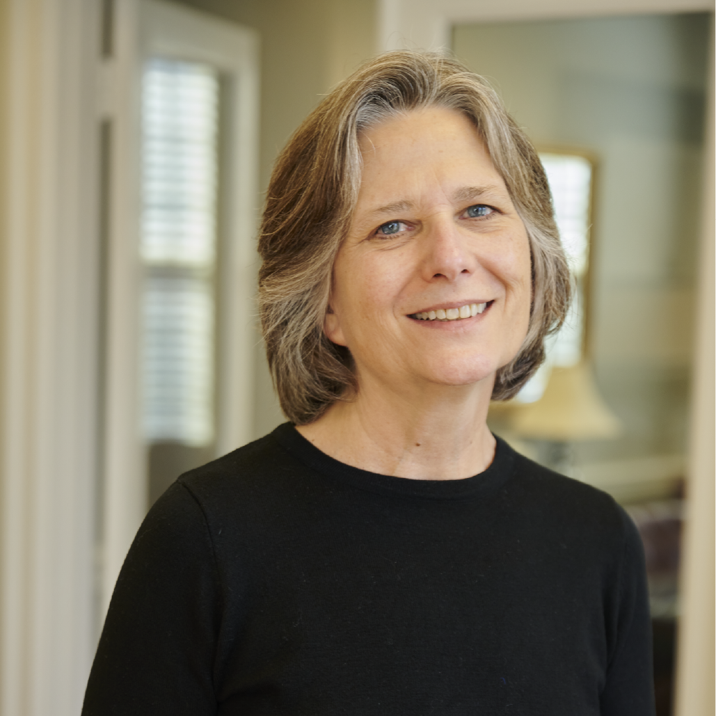 Anne Alba | Yates Campbell LLP | DC, MD, VA, FL