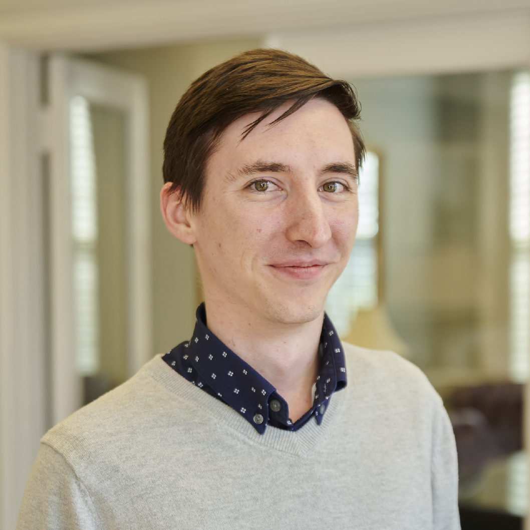 Samuel Scalsky | Yates Campbell LLP | DC, MD, VA & FL