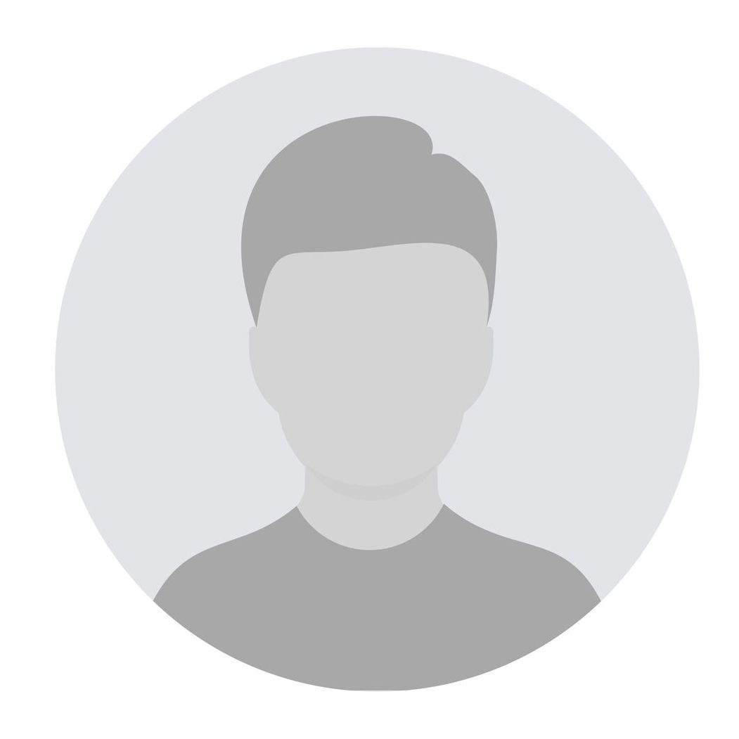 Katie Gleason-Terra | Yates Campbell LLP