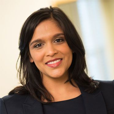 Alvi Aggarwal | Yates Campbell LLP | DC, MD, VA & FL