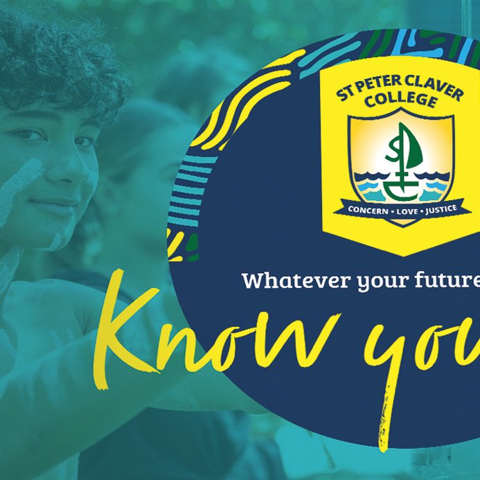 Branding Toowoomba | dms CREATiVE