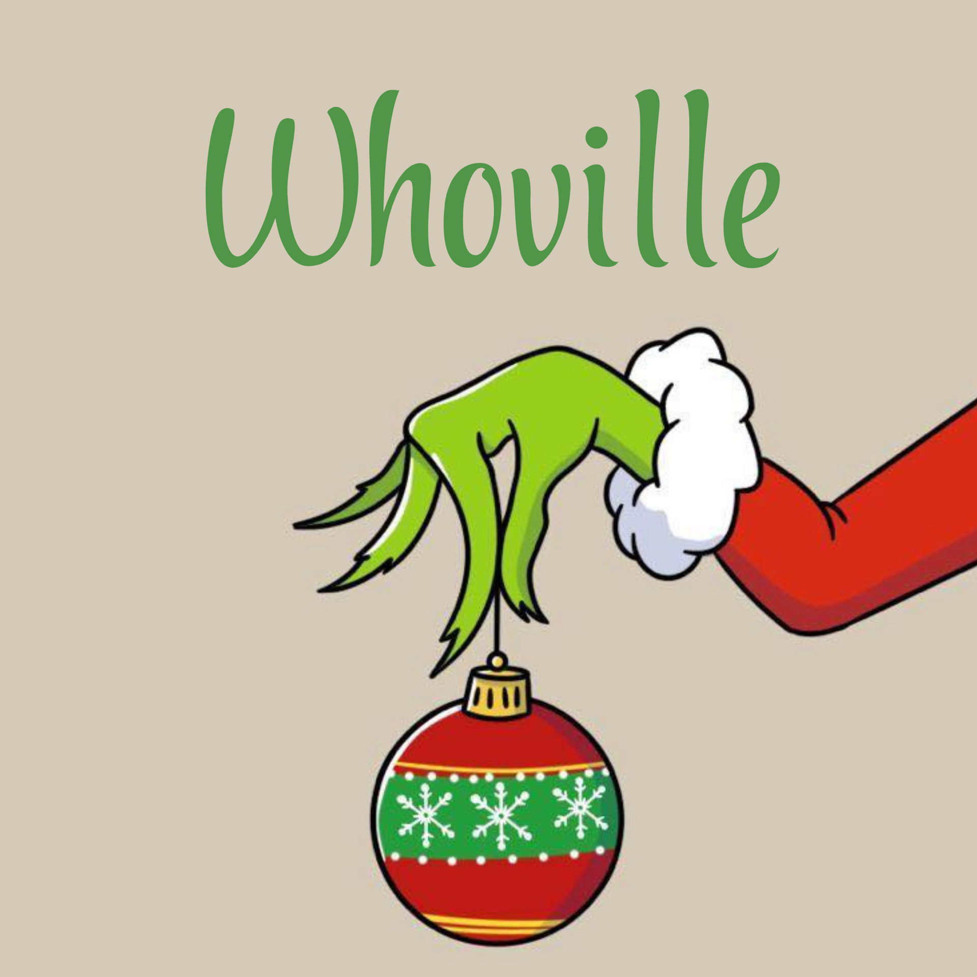 Thank you for all who has joing us for this event. We hope you enjoyed ...